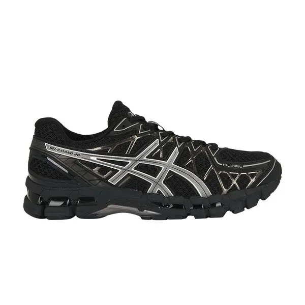 Asics Gel-kayano 20 Sneakers
