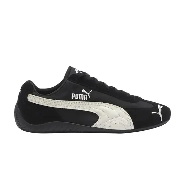 PUMA Speedcat Nylon