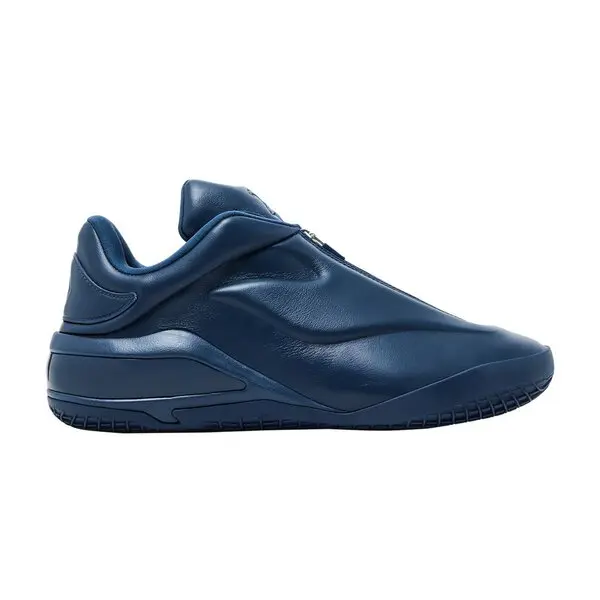 CONVERSE Shai 001 Premium Sneakers