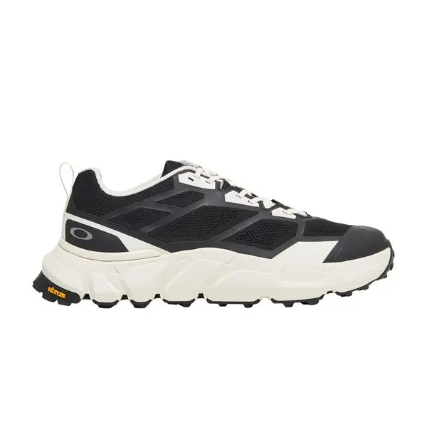 Oakley Light Breathe Shoes