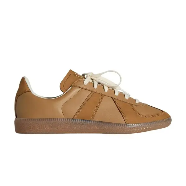Adidas Kith X Bw Army 'raw Desert - Tan