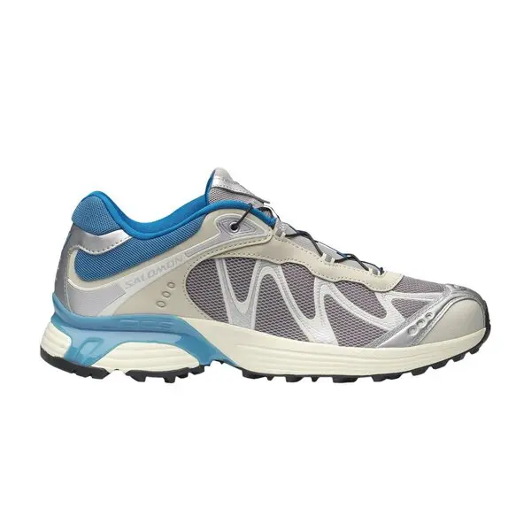 SALOMON Xt-whisper Sneakers - Blue