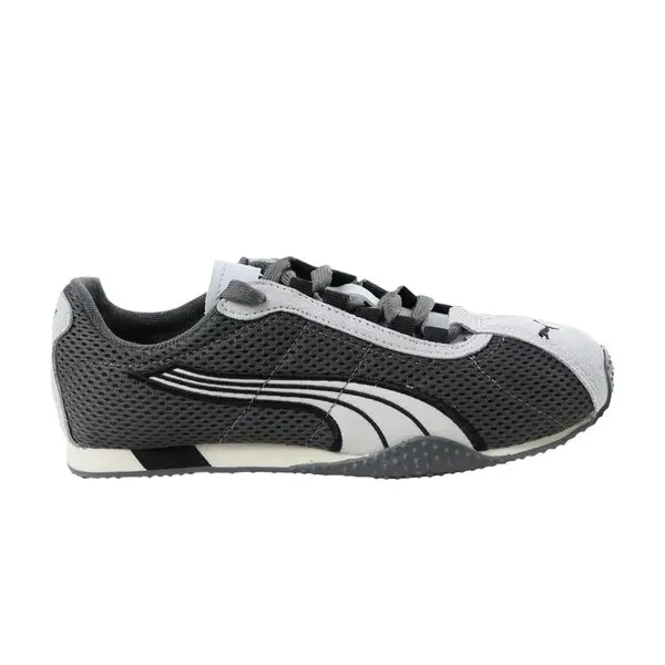 PUMA H-street - Grey