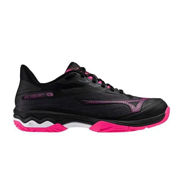 Mizuno Wave Exceed Light 2 Ac