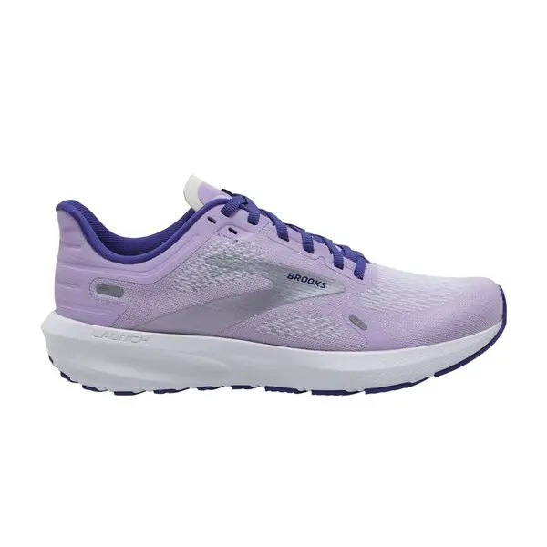 Brooks Launch 9