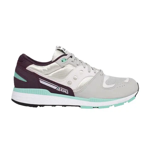 Saucony Azura Sneakers