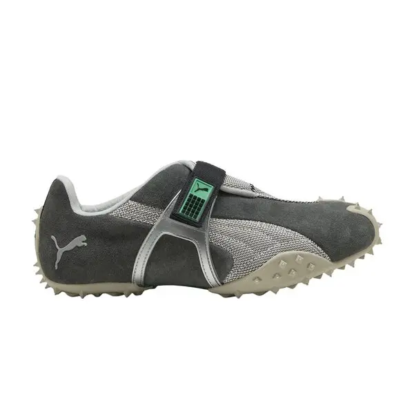 PUMA Rpt-2 Sneakers - Grey
