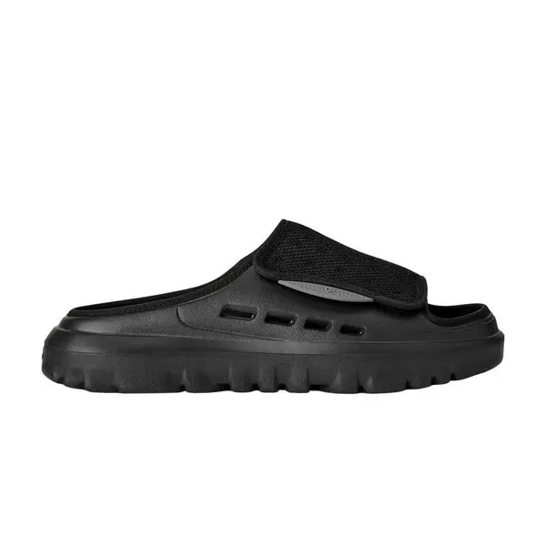 UGG Peakmod Slide - Black