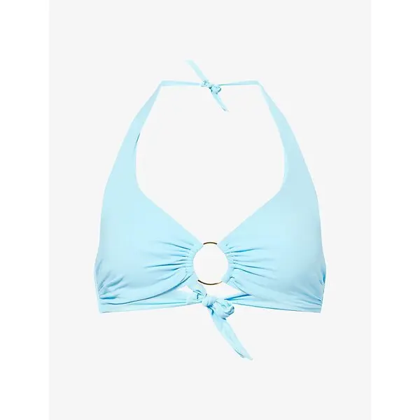 Melissa Odabash Brussels Bikini Top