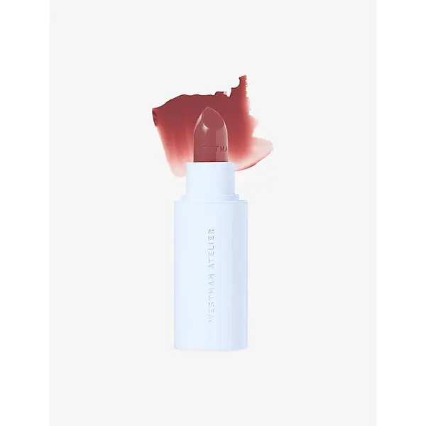 WESTMAN ATELIER Hydrobalm Tinted Lipstick Refill 3.5g - Bob