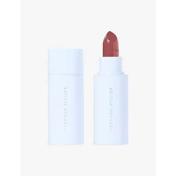 WESTMAN ATELIER Hydrobalm Tinted Lipstick Refill 3.5g - Bob