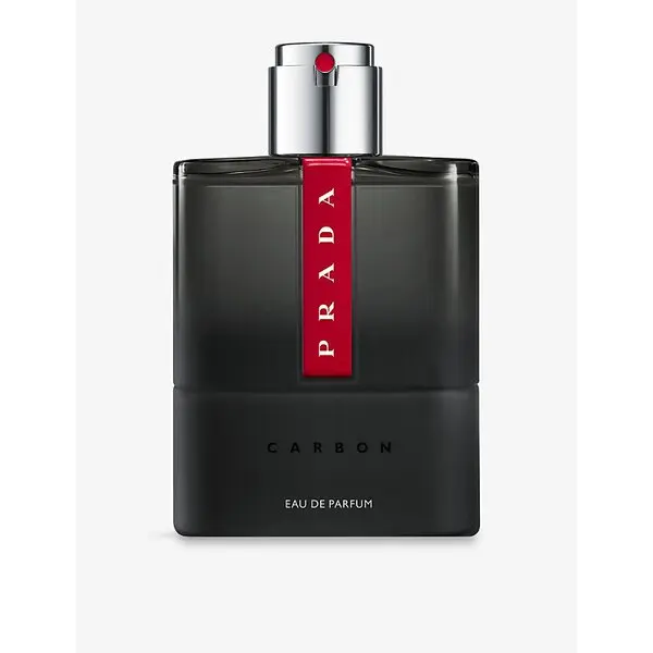 Prada Luna Rossa Carbon Eau De Parfum - One-color