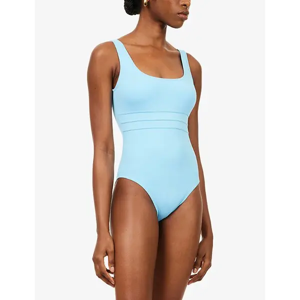Melissa Odabash Nevada Swimsuit