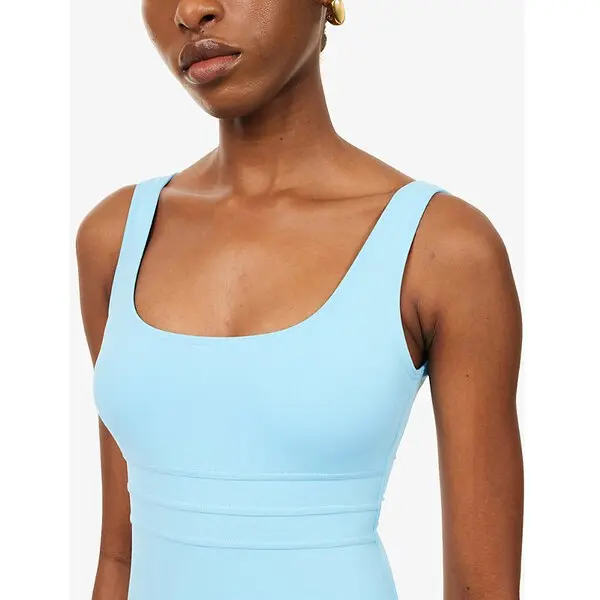 Melissa Odabash Nevada Swimsuit