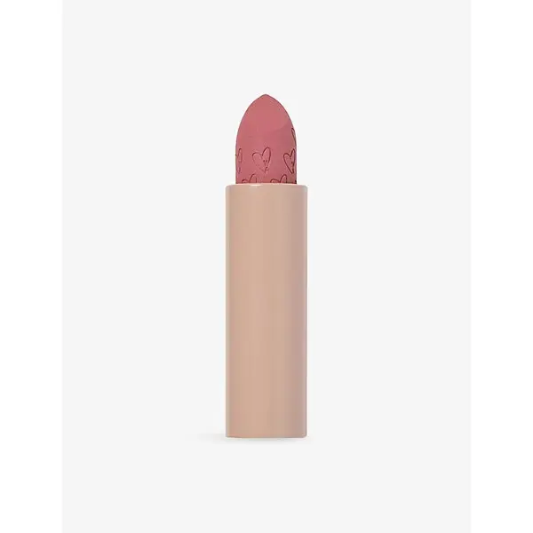 WESTMAN ATELIER Lip Suede Matte Lipstick Refill 3.8g - Petal