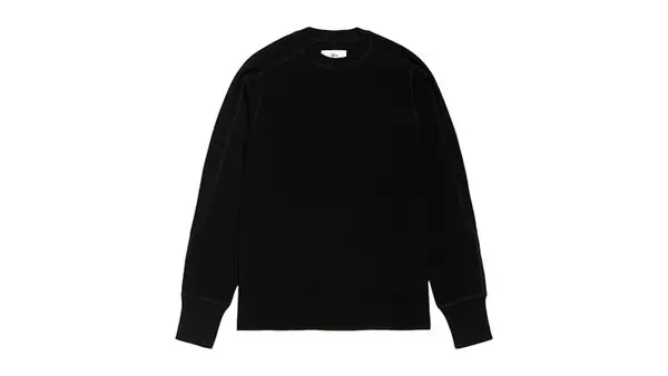 StÜssy Wool Base Layer Thermal