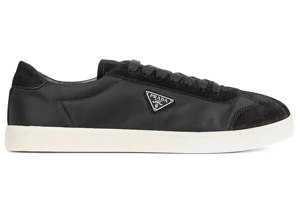 Prada Lane Sneakers