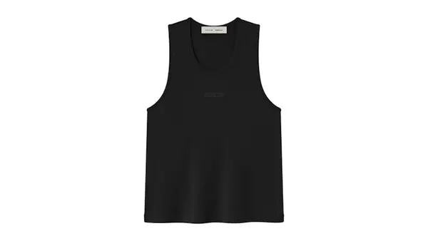 Fear Of God Essentials Essential Tank