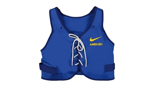 Nike Ambush Lux Bra Bra
