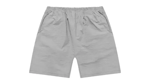 Yeezy Sh01 Short