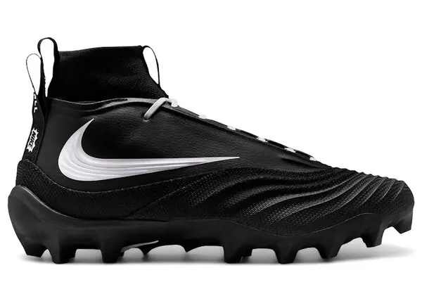 Nike Alpha Menace Pro Football Cleats