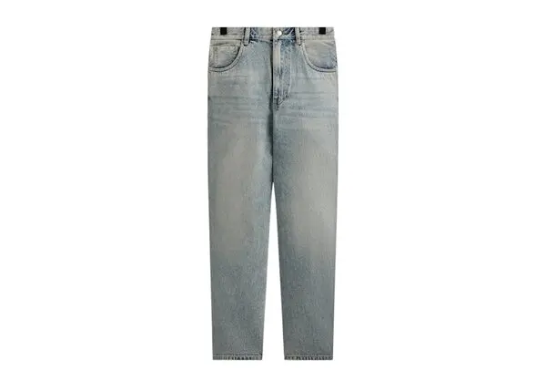Kith The Prospect Grand Pant - Cameron Wash