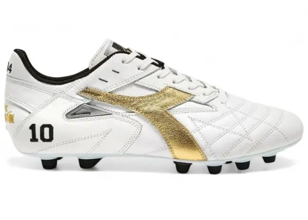 DIADORA M. Winner Ita Og 94 Lt Mdpuin