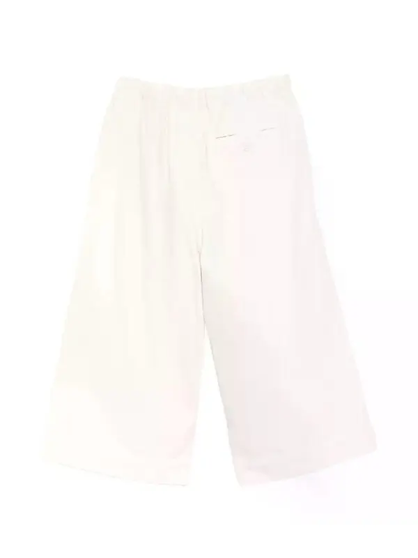 LAUREN MANOOGIAN Washed Trousers