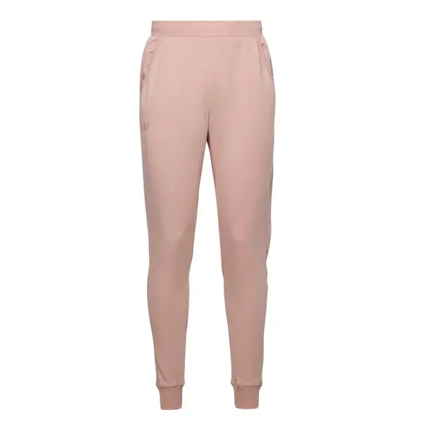 OCIO LEISUREWEAR Classic Softcore Jogger In Bloom