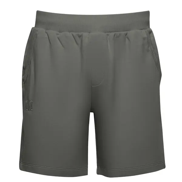 OCIO LEISUREWEAR Classic Softcore Short - Green