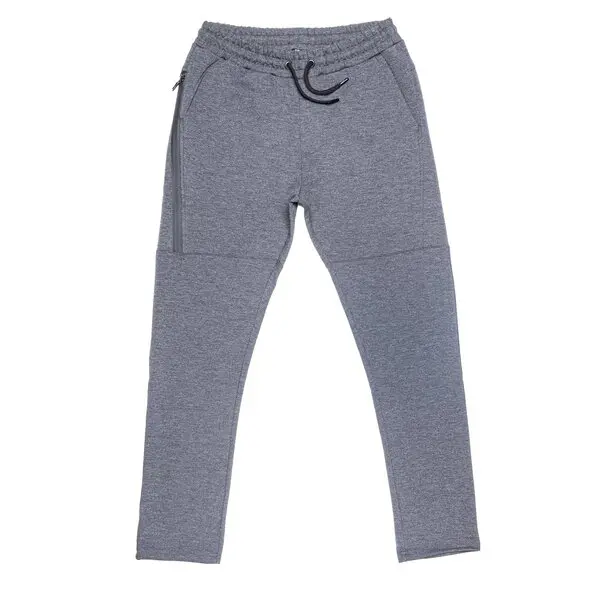 EIGHT X Relaxed Fit Sweatpants