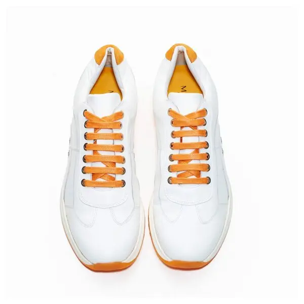 MARIANO SHOES Cedros Trainers