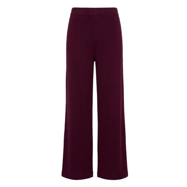 ASHITA FERNANDES Luna Pants