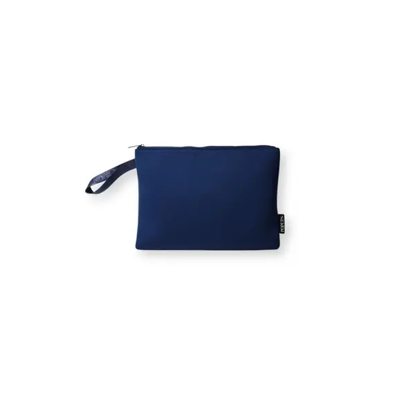 POP UPS BRAND Laptop Sleeve - Blue
