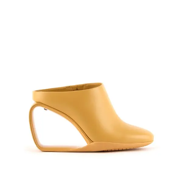 United Nude Mobius Mule Hi
