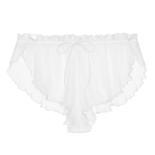 PERILLA Flavia Shorts