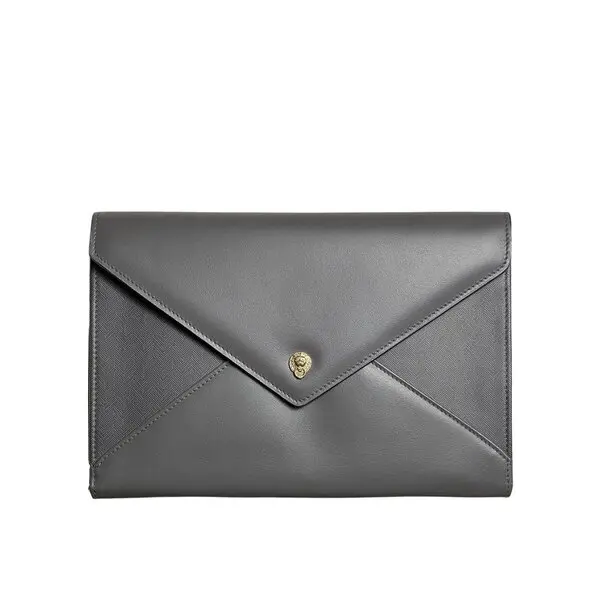 BELL'INVITO Day & Night Clutch