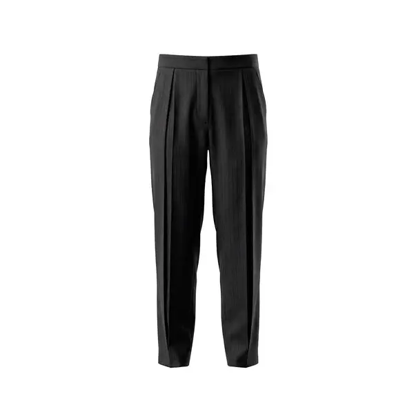L2R THE LABEL Seroual Pants
