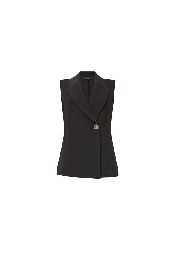 JAMES LAKELAND Suit Vest