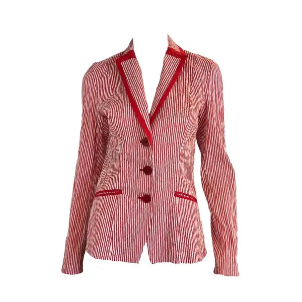 SNIDER Cantina Jacket