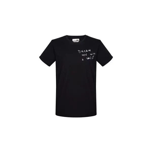 COME ON Smashing T-shirt