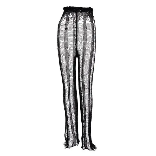 SARAH REGENSBURGER Darkness Pant