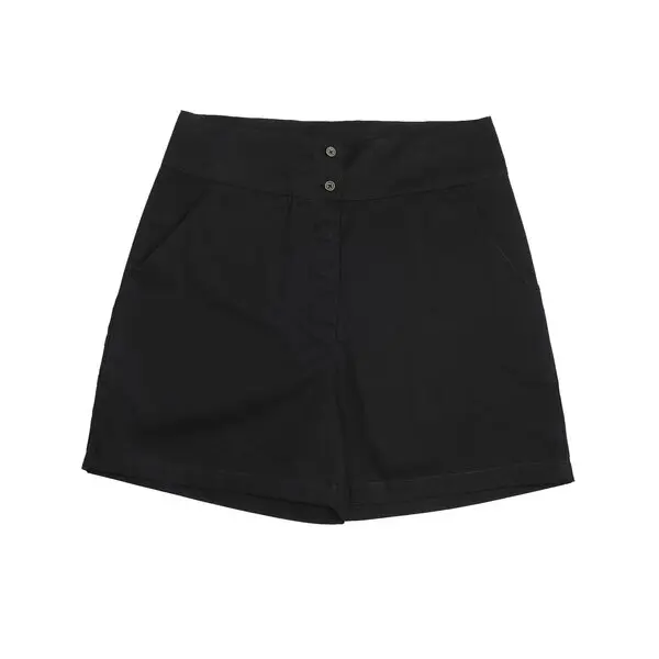 REISTOR Drawstring Shorts