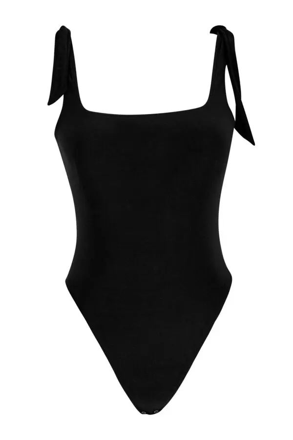 GROWNY Mita Bodysuit