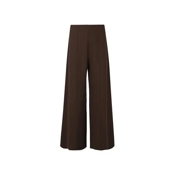 NĀSH Robert Trousers