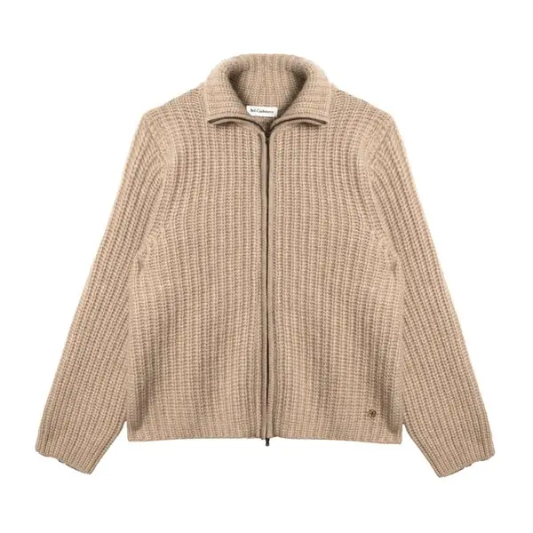 BEL CASHMERE Nicole Cashmere Cardigan