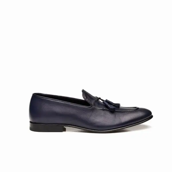 MARIANO SHOES Tassel Loafer