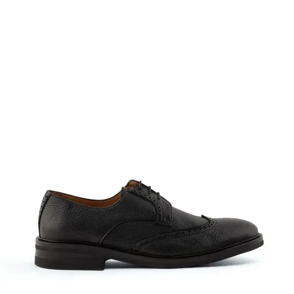 MARIANO SHOES Vade Derby