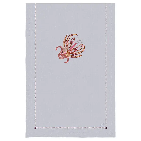 Campante Lagosta Runner