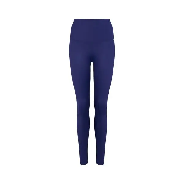 NUMBAT Running Leggings